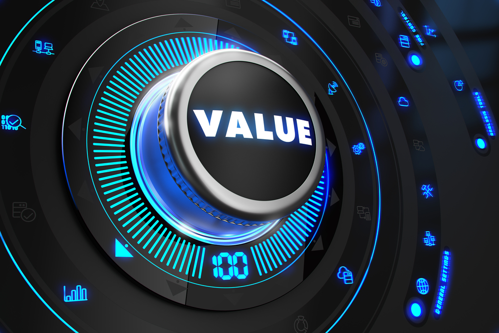 Guide to Business Valuation
